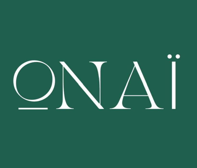 Onai